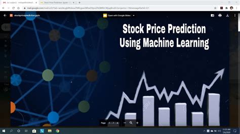 srisahithi pithani on linkedin i m very glad to take part in this