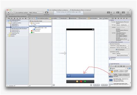 Screen Shot 2013 08 29 At Toolbar Ios 1554x1014 Png Download Pngkit