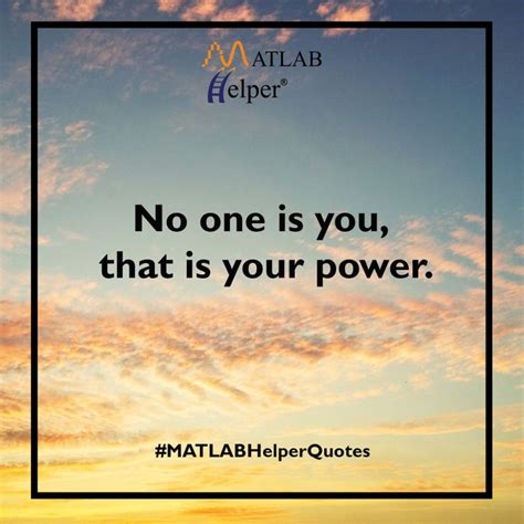 matlab helper ® on linkedin matlabhelperquotes