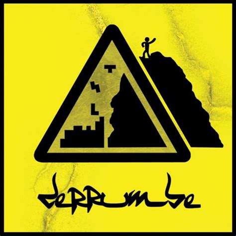 Stream Derrumbe Listen To Derrumbe Playlist Online For Free On Soundcloud