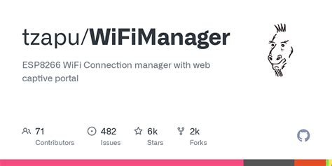 Understanding Captive New Portal Programming Arduino Forum
