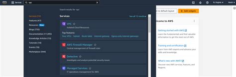 GitHub Harshartz AWS VPC Peering And EC Instance Connectivity This Guide Outlines How To