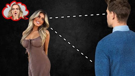 Things Women Instantly Notice About Sigma Males Sigma Male Libido Boost For Men Sigma