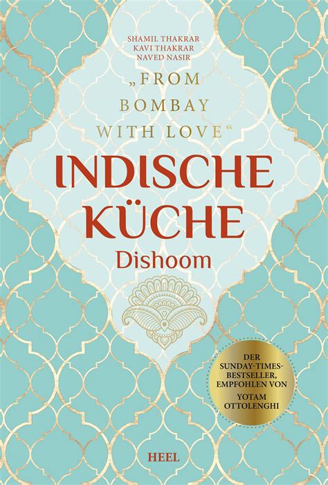 Indische K Che Dishoom St Shop Apotheke At