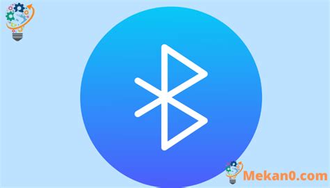 วิธีเปิด Bluetooth บน Windows 11 Mekano Tech