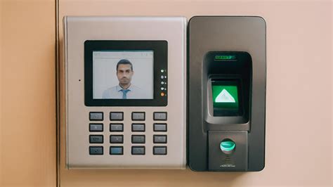 10 Best Biometric Attendance System Of 2025 Best Product City
