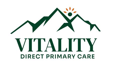 Preventive Vs Preventative Key Differences Explained