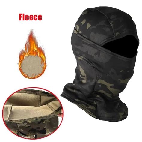 Балаклава балаклави — ціна 440 грн у каталозі Балаклави Купити аксесуари за доступною ціною на