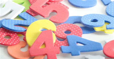 エクセル 複数条件から個数を数えるcountifs関数を覚えよう！