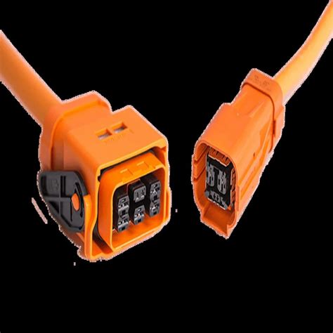 Tyco Connectors At ₹ 100piece Automotive Connectors In Gurugram Id