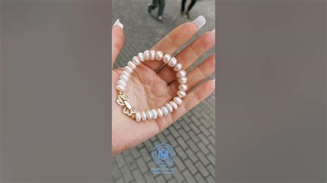 სიახლეები ️👏👏 ქვები ბუნებრივი ძვირფასი ნატურალური ზოდიაქოს ნიშნები მიხედვით Youtube