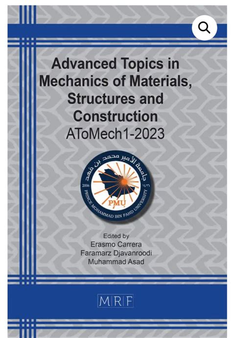 Abdelrahman Hassan Posted On Linkedin