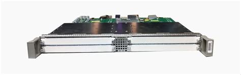 Cisco ASR Series Shared Port Adapter And SPA Interface Processor At Rs In New Delhi