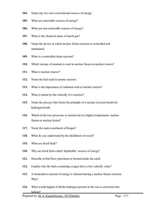 Physics Class X Amokshajosain Page 174 Flip Pdf Online Pubhtml5