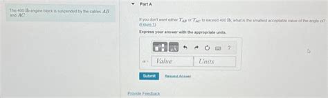 Question Chegg