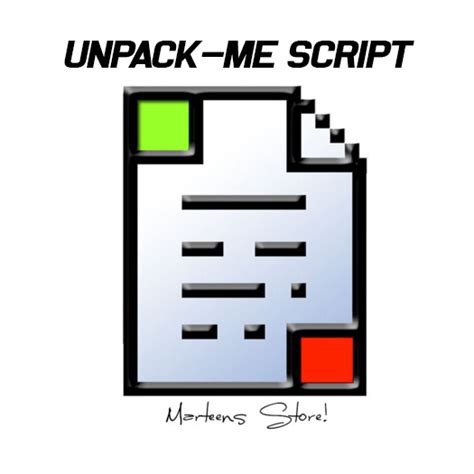 Second Life Marketplace Unpack Me Script Full Perms