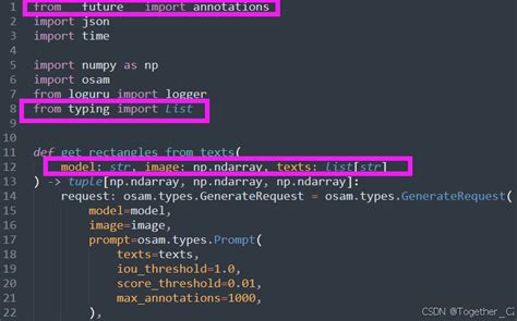 Win10python38系统运行环境下安装labelme启动报错：typeerror ‘type‘ Object Is Not