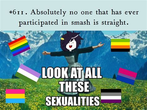 611 Every Single Sexuality Post By Ciela101 On DeviantArt