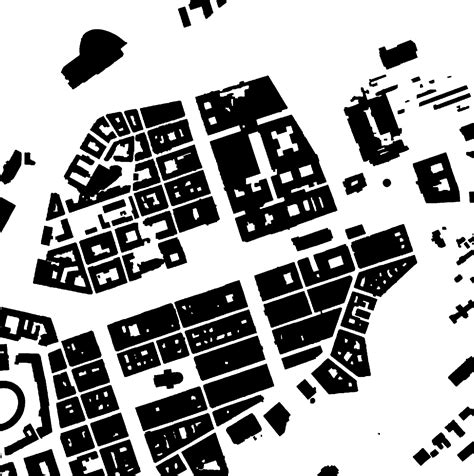 Integrating the new Solar API in Google Maps Nora Söderlund s Developer Blog