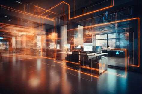 Optimising Insurance Decision Making Heuristics