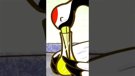 😉🦊 여우와두루미 여우와두루미 이솝우화 Thefoxandthestork 친구 Youtube