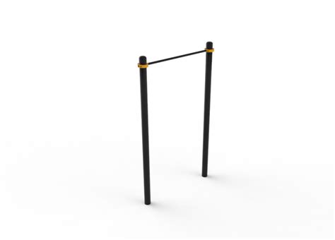 Turnik Klassicheskiy