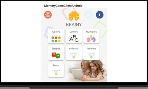 How To Use AppCompatActivity In Android TV On Full Screen Stack Overflow