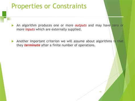 Lecture1algorithmic Notationsppt