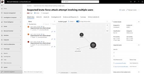 microsoft defender for open source relational databases now supports multicloud aws rds