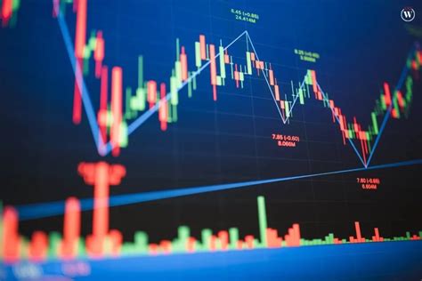 exploring the role of ai in algorithmic trading safe investment plans