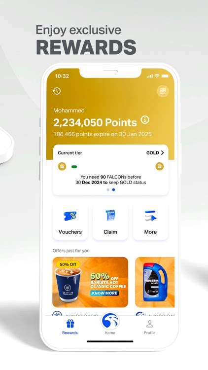 Adnoc Dist By Adnoc Distribution