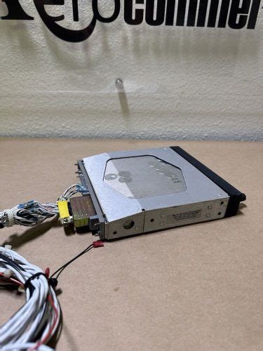 Find PS Engineering Audio Panel PMA6000B 0000 In FL United States For US 795 00