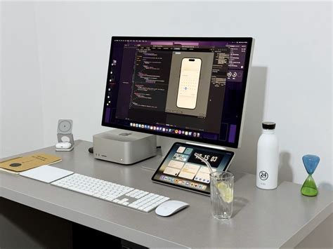 Hasan Kassem On Linkedin Swiftui Swiftdata