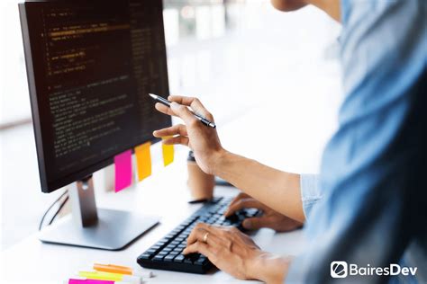 Want To Write Better Code Aim For These 4 Things