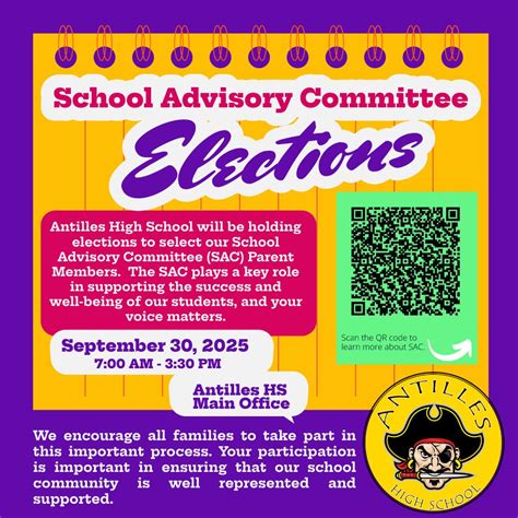 Dodea Antilles High School