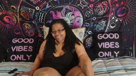 Private Show Domi On Clit Panties To The Side Cumming Renaes Pleasure Palace Clips Sale