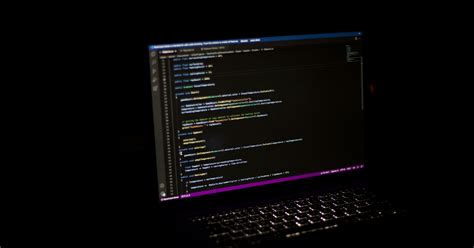 ประสบการณ์การทำ Api ด้วย Python · บันทึกการทำ
