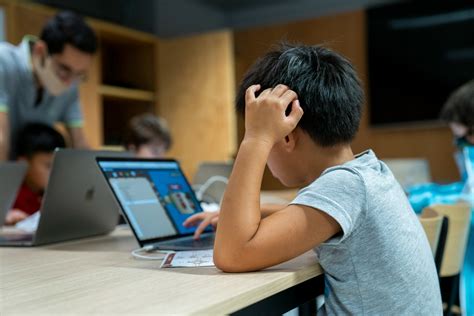 coding park learnxed