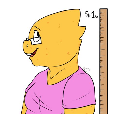 Ms Alphys Inbox On Tumblr