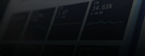Gammaai Ai Powered Cloud Dlp For Saas