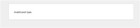 users other than administrator group cannot submit with form function