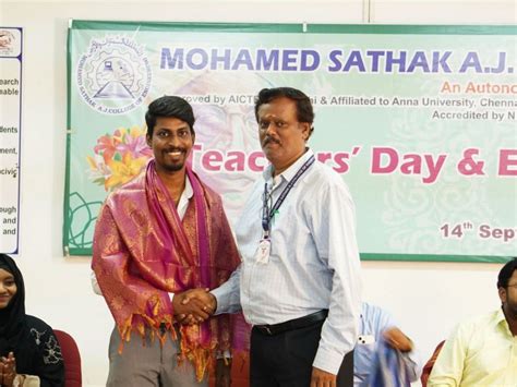 sabarish s r on linkedin bestengineer entrepreneurjourney
