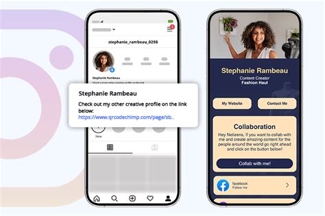 Why Influencers And Creators Are Embracing Multi QR Codes