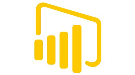 Systime Training Esfera Color