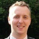 How To Add YAML Syntax Validation To VSCode Nealo S Blog