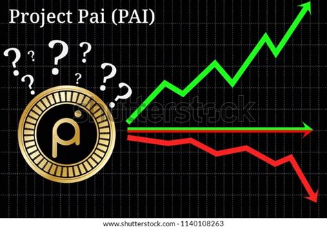 Pai Graph Over 8 Royalty Free Licensable Stock Vectors And Vector Art Shutterstock