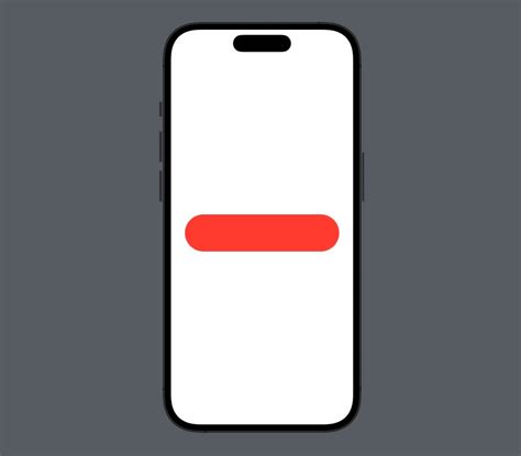 Creating Round Corners On Specific Corners Of A View