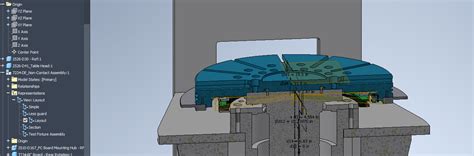 Is There A Right Way To Use Representations And Work Planes Autodesk Community