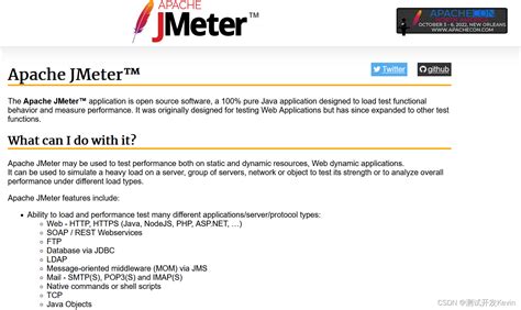 特别有用！jmeter命令行执行时设置并发数和循环次数的方法jmeter并发数怎么设置 Csdn博客