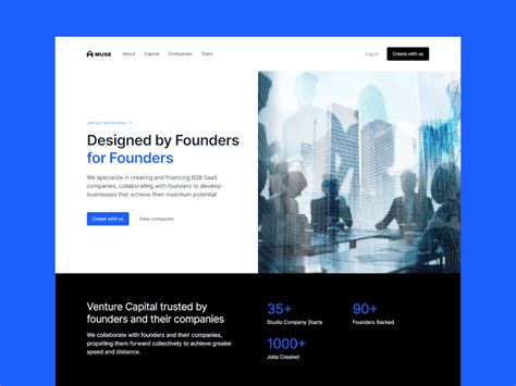 Oleg Coada On Linkedin Quick Recap Of Header Design Explorations I